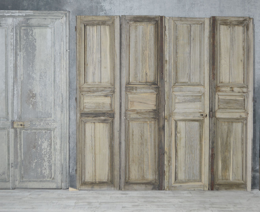 Collections – French Loft