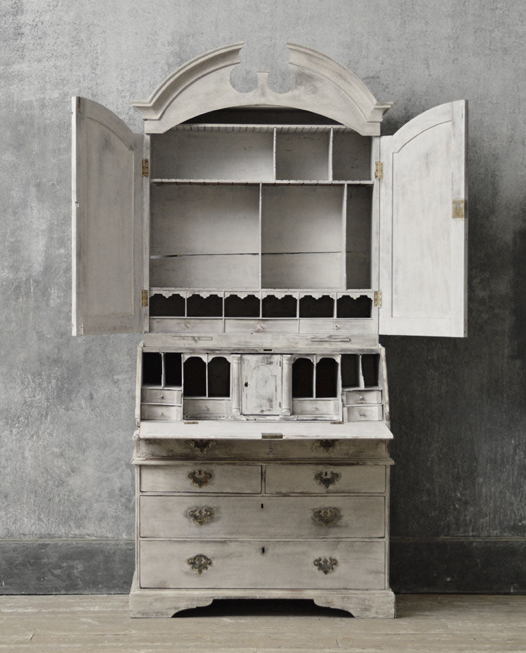 Collections – French Loft